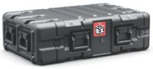 Rack Mount Cases available at ApeironPackaging.com